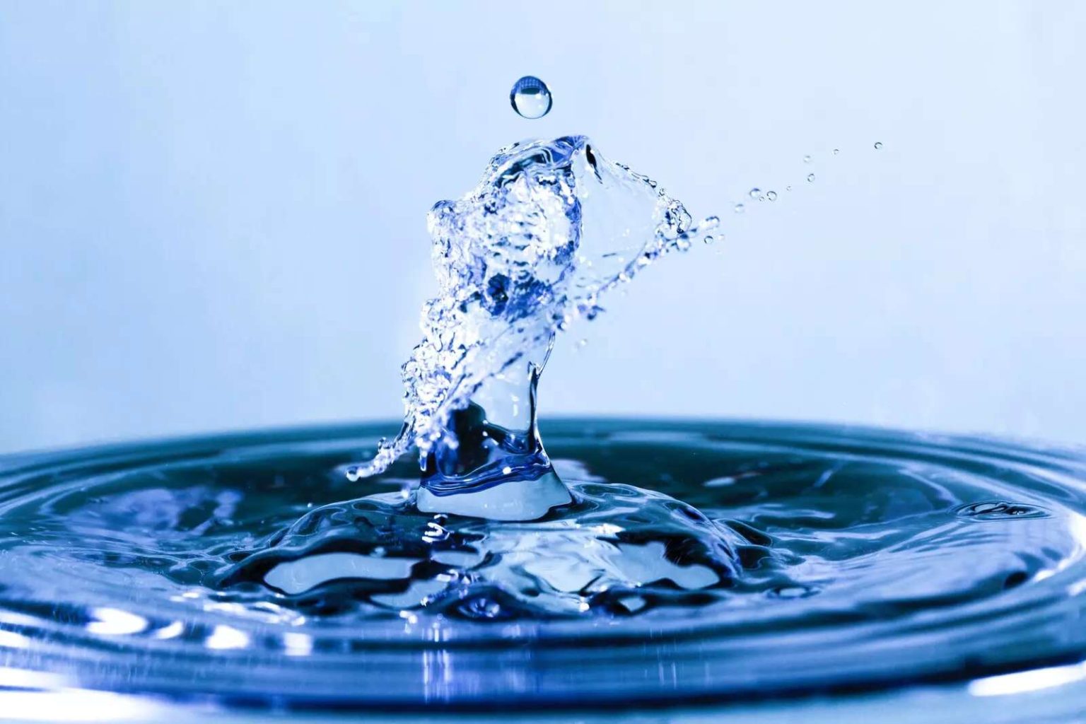 pioneering-water-governance-the-global-commission-on-the-economics-of