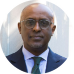 About - Global Commission on the Economics of Water