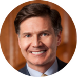 About - Global Commission on the Economics of Water