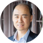 About - Global Commission on the Economics of Water