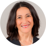 About - Global Commission on the Economics of Water