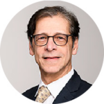 About - Global Commission on the Economics of Water